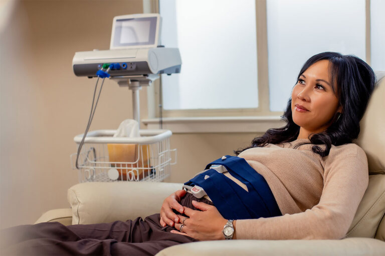 Prenatal Check-Ups Bay Area | Dedicated Pregnancy Care